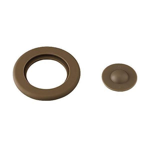 4562344357340掲載商品の仕様や付属品等の詳細につきましてはメーカーに準拠しておりますのでメーカーホームページにてご確認下さいますようよろしくお願いいたします。当店は他の販売サイトとの併売品があります。ご注文が集中した時、システム...