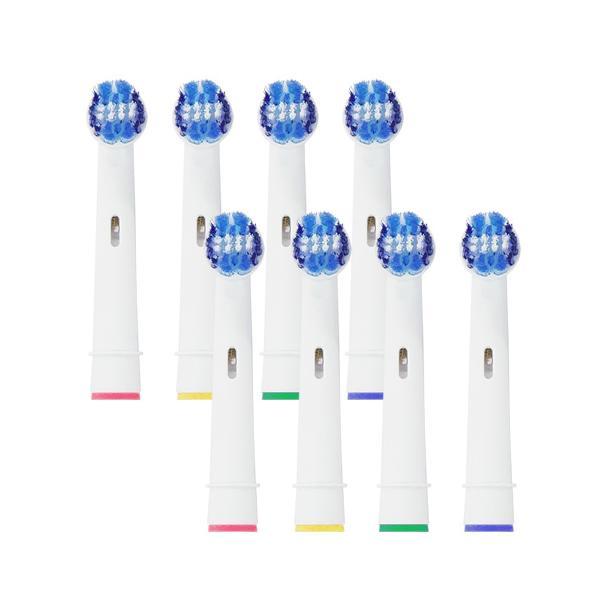 ※こちらの商品は互換品となります。メーカー保証など受けられなくなる場合がございます。予めご了承ください。こちらの商品は追跡可能メール便/定形・定形外郵便にて発送します。宅配便ご希望のお客様は「有料宅配便」をご選択ください。【商品説明】ブラウ...