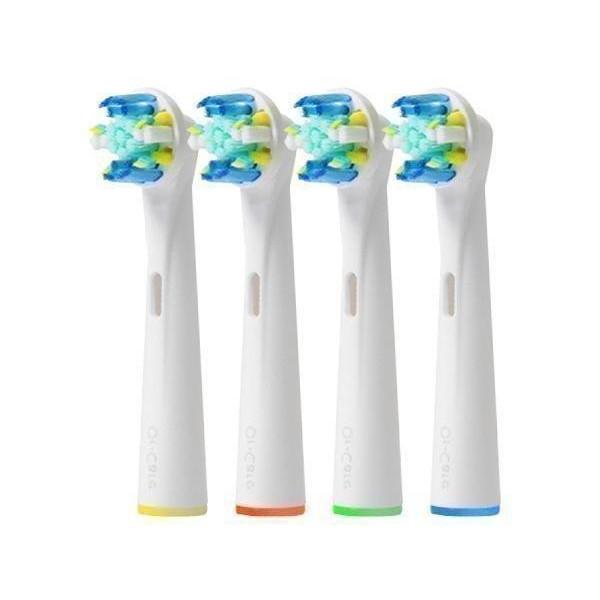 ※こちらの商品は互換品となります。メーカー保証など受けられなくなる場合がございます。予めご了承ください。こちらの商品は追跡可能メール便/定形・定形外郵便にて発送します。宅配便ご希望のお客様は「有料宅配便」をご選択ください。【商品説明】ブラウ...