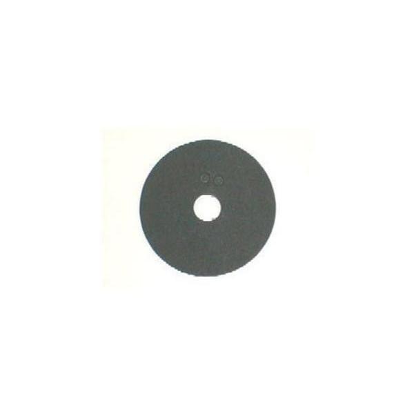 2個セット 日立 DE-N3F(015) 衣類乾燥機 ブラックフィルター HITACHI