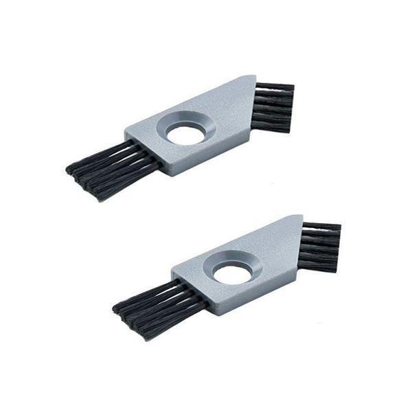 2個セット パナソニック ES8093H7057 シェーバー用ブラシ 補修備品 Panasonic