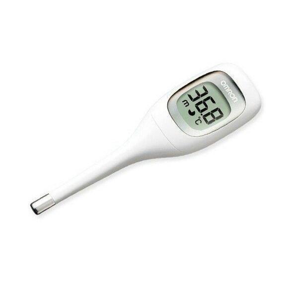 ★国内正規品★ ■付属品■お試し用電池(リチウム電池CR2016×1個)、収納ケース2013年09月 発売平均20秒の予測検温。検温結果が見やすく、使いやすいスタンダードタイプ■　仕　様　■○計測位置：わき○測定方式：予測式+実測式○電源：...