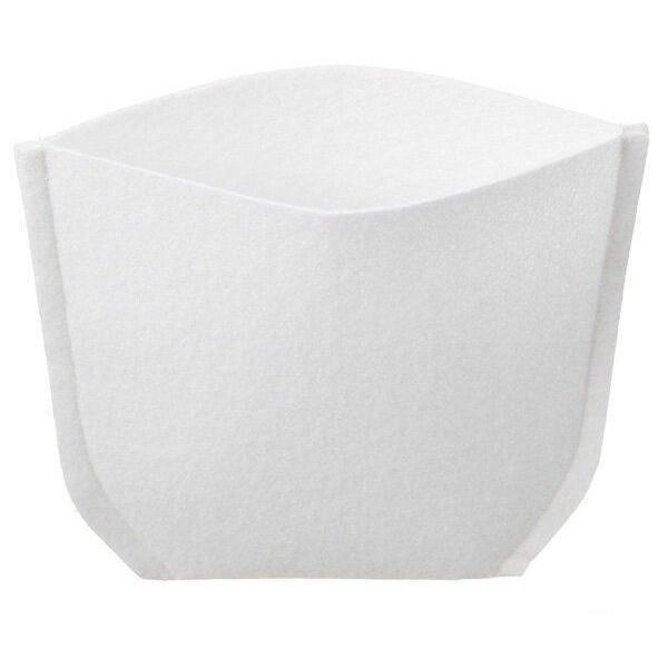 ★国内正規品★■水洗い可能なフィルター（定期的な交換を推奨）。■清潔なフィルターで、しっかり吸引。■ 適用モデル ■4070D/4071D/CL140FD/CL180FD/CL100D/CL070D   掲載商品の仕様や付属品等の詳細につき...