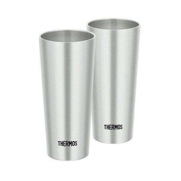 ★国内正規品★■大人にも子供にも。使いやすいファミリー向けタンブラー。普段の食卓やリビングで■手の小さい女性、子供にも持ち易い手になじむスリムな形状■保温に、保冷に。飲み頃温度で飲める■氷が溶けにくいから味が薄まらない■ステンレス魔法びん構...