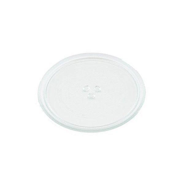 a06019w00xp   掲載商品の仕様や付属品等の詳細につきましてはメーカーに準拠しておりますのでメーカーホームページにてご確認下さいますようよろしくお願いいたします。当店は他の販売サイトとの併売品があります。ご注文が集中した時、システ...