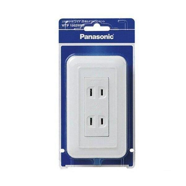 ★国内正規品★質量:110g定格:15A 125V   掲載商品の仕様や付属品等の詳細につきましてはメーカーに準拠しておりますのでメーカーホームページにてご確認下さいますようよろしくお願いいたします。当店は他の販売サイトとの併売品があります...