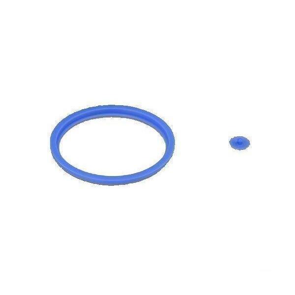 ★国内正規品★■ 部品内容 ■スープ容器パッキン・スープ容器フタベン■　適応品番　■JBC-800 ダークネイビー(DNVY)JBC-800 ピンク(P)JBC-801 ネイビー(NVY)JBC-801 コーラルピンク(CP)   掲載商品...