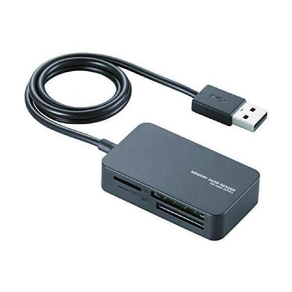 4953103432307掲載商品の仕様や付属品等の詳細につきましてはメーカーに準拠しておりますのでメーカーホームページにてご確認下さいますようよろしくお願いいたします。当店は他の販売サイトとの併売品があります。ご注文が集中した時、システム...