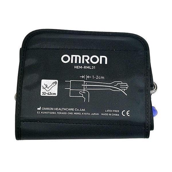 4975479409721掲載商品の仕様や付属品等の詳細につきましてはメーカーに準拠しておりますのでメーカーホームページにてご確認下さいますようよろしくお願いいたします。当店は他の販売サイトとの併売品があります。ご注文が集中した時、システム...