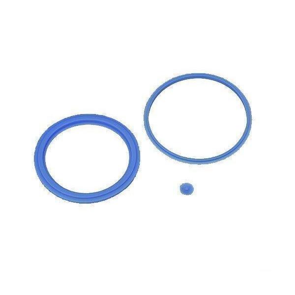 ★国内正規品★■ 部品内容 ■スープ容器パッキン・スープ容器フタベン・おかず容器パッキン■　適応品番　■JBG-1800 ブラック(BK)JBG-2000 ミッドナイトブルー(MDB)JBG-1801 ミッドナイトブルー(MDB)JBG-1...