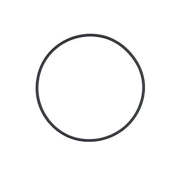 【国内正規品 カシオ純正 G-SHOCK用裏蓋パッキン】・G-SHOCK専用部品・純正品、裏蓋パッキン、Oリング【対応モデル】※時計本体裏蓋の型番をご確認下さいDW-5600E/DW-5600BB/DW-5600RR/DW-8600DW-8...