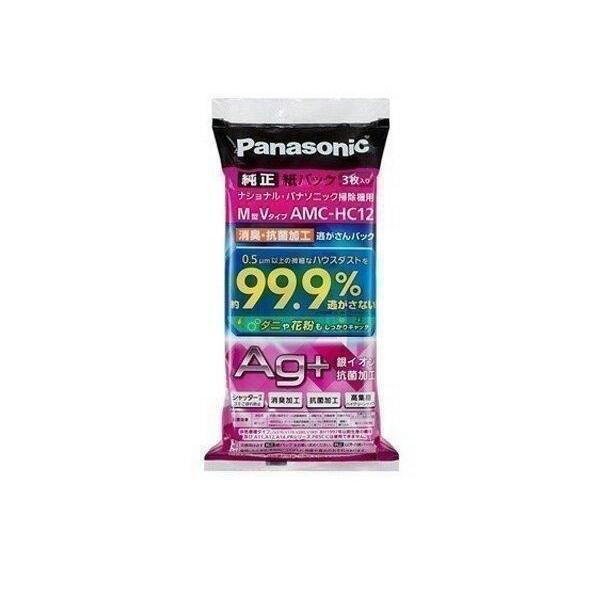 ★国内正規品★■　特　徴　■・ダニや花粉も逃がさずキャッチ 抗菌加工の「逃がさんパック」・ゴミこぼれを防止するシャッター付き■　仕　様　■適合タイプ :  M型Vタイプ入り数 : 1パック(3枚)シャッター付き、銀イオン抗菌加工、消臭加工 ...