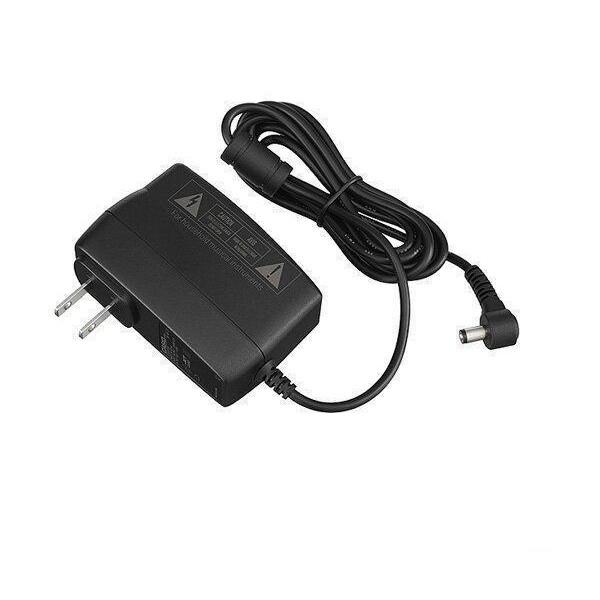 ★国内正規品★■対応機種■LK-107　/　LK-108　/　LK-150　/　LK-160PCLK-180TV　/　LK-20　/　LK-22　/　LK-207LK-208　/　LK-250it　/　LK-35　/　LK-36LK-37　...