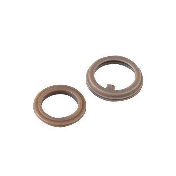 ★国内正規品★■ 部品内容 ■フタパッキン・せんパッキン■　適応品番　■JNO-250・JNO-251JNO-350・JNO-350BJNO-350DS・JNO-351JNO-351B・JNO-351DSJNY-350・JNY-351   ...