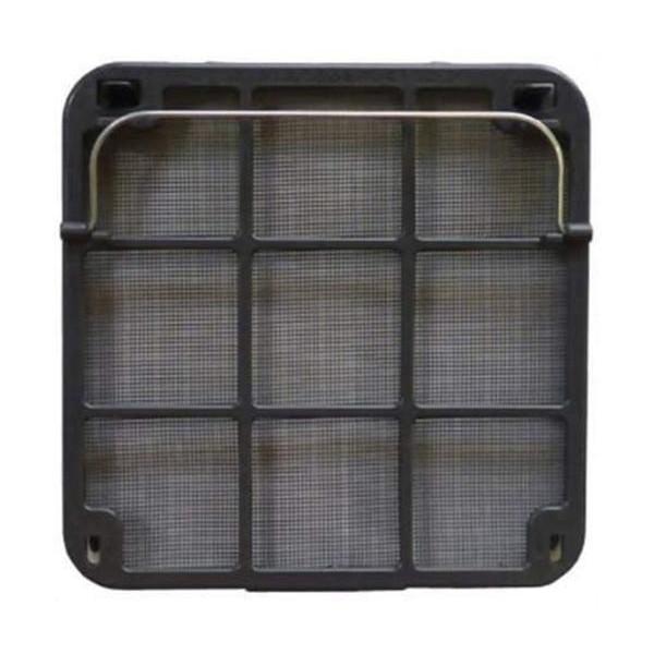 4951272019602掲載商品の仕様や付属品等の詳細につきましてはメーカーに準拠しておりますのでメーカーホームページにてご確認下さいますようよろしくお願いいたします。当店は他の販売サイトとの併売品があります。ご注文が集中した時、システム...