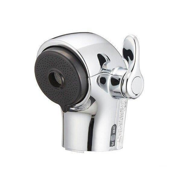 ★国内正規品★■表面処理:メッキ(Ni-Cr)■ 適合品番　■ 適合製品品番(1):JF-L450SX(JW)、JF-L451SX-GL(JW)、JF-L450SX-TO(JW)、JF-L451SX-GR(JW)、JF-L450SX-TO2...