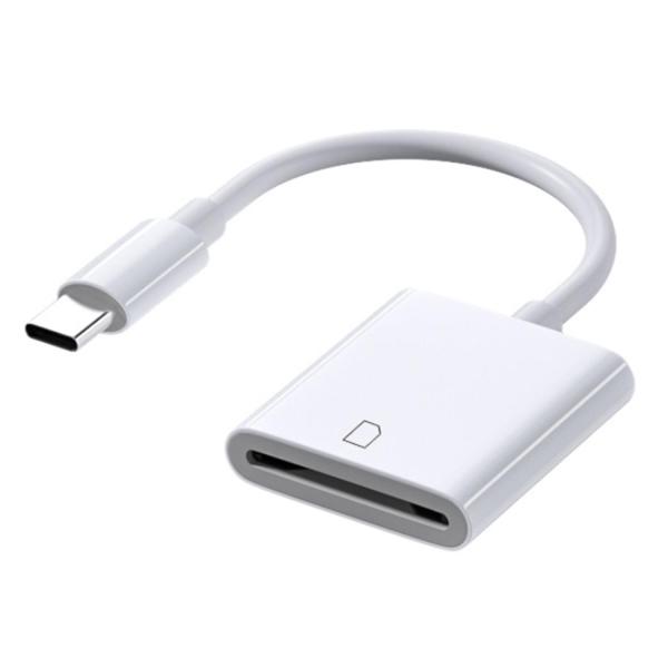 【商品説明】・高速転送＆安定性: 最大5Gbpsの高速伝送で、大容量データも素早く転送。・簡単操作＆携帯性: ドライバ不要ですぐに利用可能。コンパクトで持ち運び便利。・写真・動画: 撮影データの共有やストレージ整理に最適。・高耐久設計: 高...