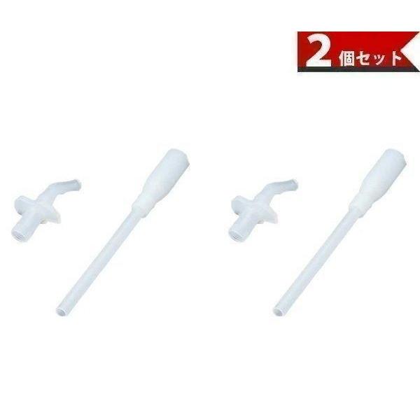 4562344356008   掲載商品の仕様や付属品等の詳細につきましてはメーカーに準拠しておりますのでメーカーホームページにてご確認下さいますようよろしくお願いいたします。当店は他の販売サイトとの併売品があります。ご注文が集中した時、シ...