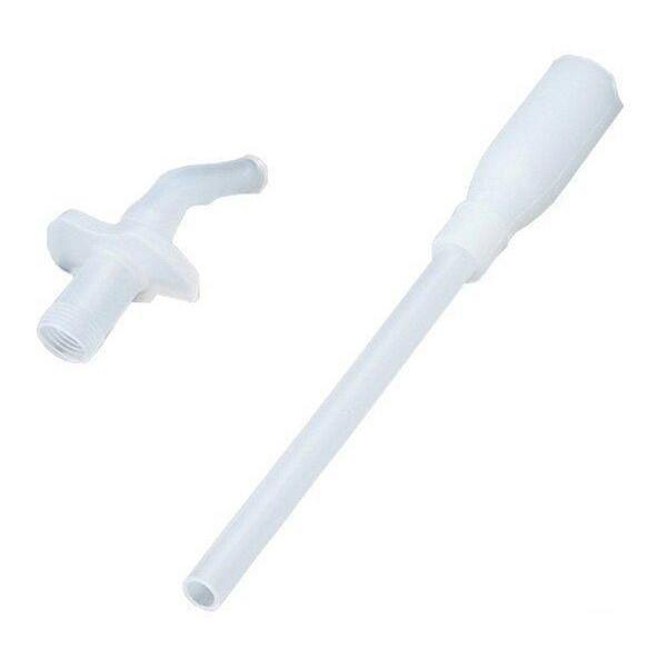 ★国内正規品★サーモス 真空断熱ストローボトル FHL-400 用のストローセット■ 適応品番 ■FHL-400/FHL-400FFHL-400FB/FHL-400FDSFHL-401F/FHL-401FBFHL-401FDS   掲載商品...