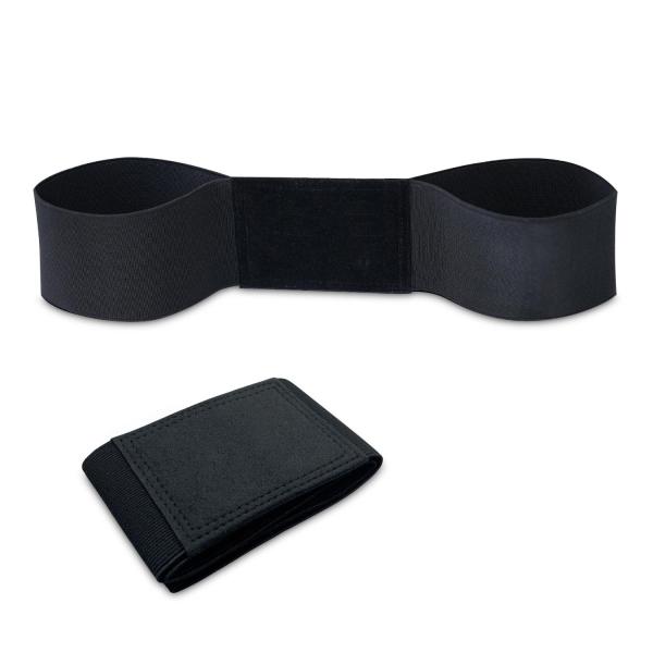 【商品説明】【正しいゴルフスイングが身につくフォーム矯正ベルト】腕と体の距離・角度を適正に保ち、手打ちを防止。安定した再現性の高いスイングフォームの習得をサポートします。【素振り練習に最適】切り返しのタメを自然に身につけ、ヘッドスピード向上...