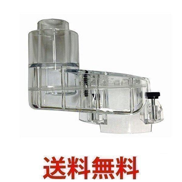 ★国内正規品★■ 対応機種 ■TRE-60V・MTR-42   掲載商品の仕様や付属品等の詳細につきましてはメーカーに準拠しておりますのでメーカーホームページにてご確認下さいますようよろしくお願いいたします。当店は他の販売サイトとの併売品が...