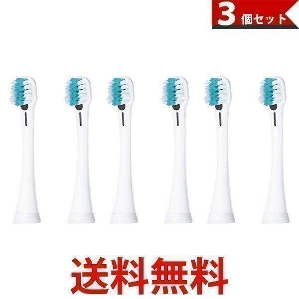 4549077782175   掲載商品の仕様や付属品等の詳細につきましてはメーカーに準拠しておりますのでメーカーホームページにてご確認下さいますようよろしくお願いいたします。当店は他の販売サイトとの併売品があります。ご注文が集中した時、シ...