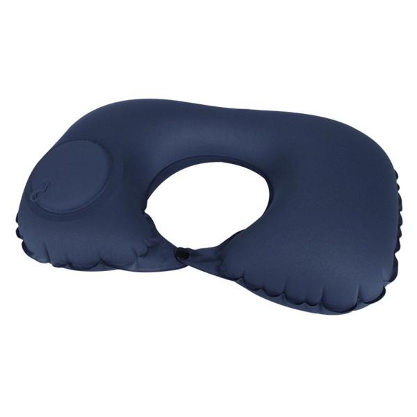 【商品説明】この商品について・口ではなくポンプで膨らませるネックピローです。・ポンプ式なので肺活量が心配な方でも簡単に膨らませることができ、口から息を吹き込まないので衛生的です。・360度頭部を支えてくれるU字型で首や肩への負担を軽減します...