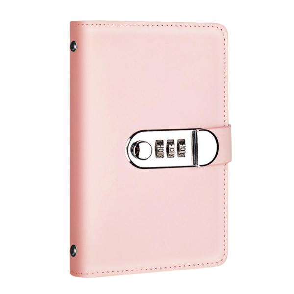 【商品説明】・紙幣・カード・コレクションも収納できる多用途ファイルお札100枚収納に加え、大切なトレーディングカード、記念カード、チケットなども保護・整理できる多機能収納ファイル。紙幣管理だけでなく、コレクション保管にも最適です。・ダイヤル...