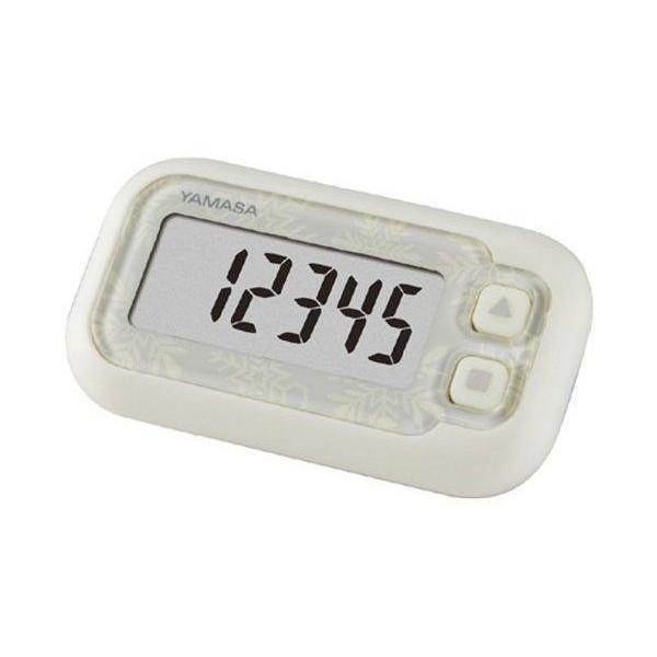 4979881102003   掲載商品の仕様や付属品等の詳細につきましてはメーカーに準拠しておりますのでメーカーホームページにてご確認下さいますようよろしくお願いいたします。当店は他の販売サイトとの併売品があります。ご注文が集中した時、シ...