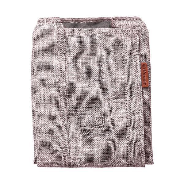 0689122016740掲載商品の仕様や付属品等の詳細につきましてはメーカーに準拠しておりますのでメーカーホームページにてご確認下さいますようよろしくお願いいたします。当店は他の販売サイトとの併売品があります。ご注文が集中した時、システム...