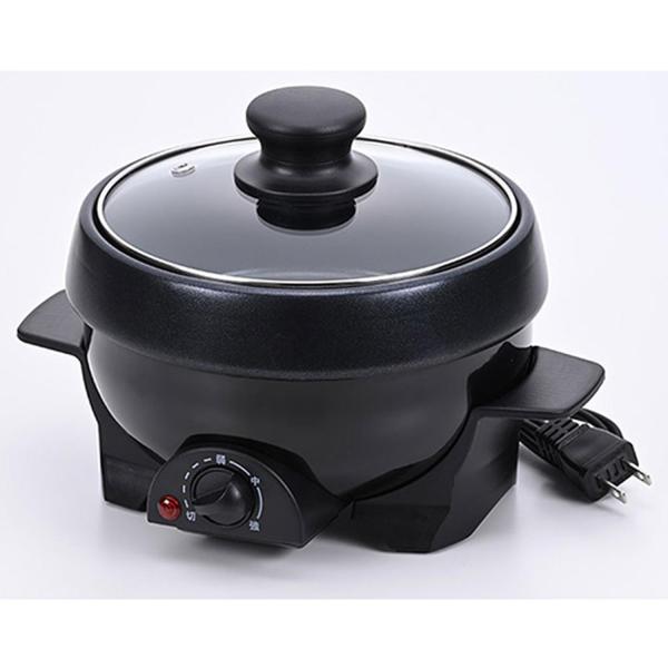 4538991007273掲載商品の仕様や付属品等の詳細につきましてはメーカーに準拠しておりますのでメーカーホームページにてご確認下さいますようよろしくお願いいたします。当店は他の販売サイトとの併売品があります。ご注文が集中した時、システム...