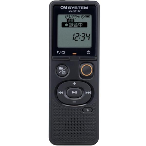 4545350055486掲載商品の仕様や付属品等の詳細につきましてはメーカーに準拠しておりますのでメーカーホームページにてご確認下さいますようよろしくお願いいたします。当店は他の販売サイトとの併売品があります。ご注文が集中した時、システム...