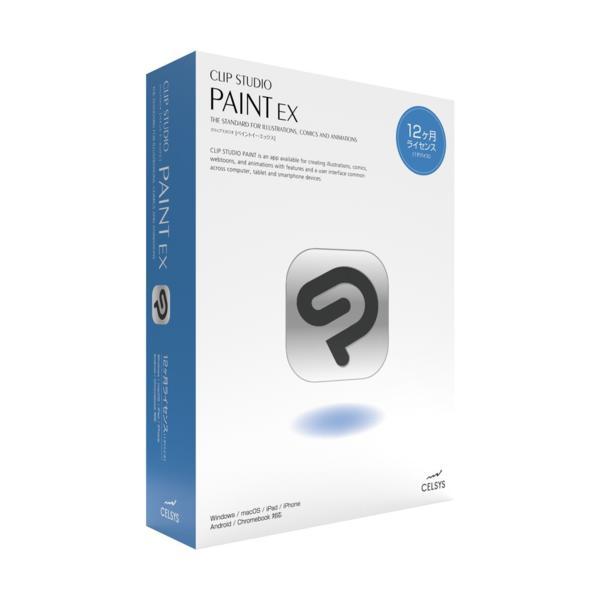 4546189101658掲載商品の仕様や付属品等の詳細につきましてはメーカーに準拠しておりますのでメーカーホームページにてご確認下さいますようよろしくお願いいたします。当店は他の販売サイトとの併売品があります。ご注文が集中した時、システム...