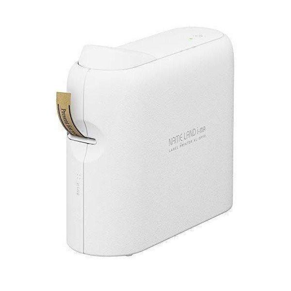 4549526701535掲載商品の仕様や付属品等の詳細につきましてはメーカーに準拠しておりますのでメーカーホームページにてご確認下さいますようよろしくお願いいたします。   掲載商品の仕様や付属品等の詳細につきましてはメーカーに準拠してお...