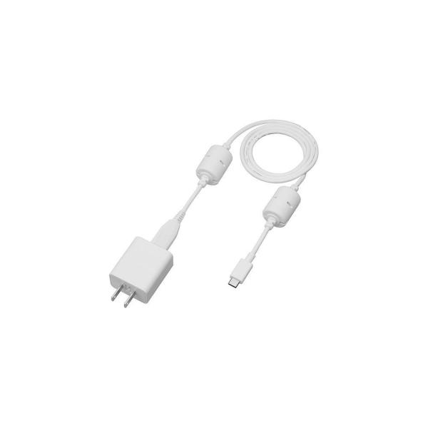 4549526808210掲載商品の仕様や付属品等の詳細につきましてはメーカーに準拠しておりますのでメーカーホームページにてご確認下さいますようよろしくお願いいたします。当店は他の販売サイトとの併売品があります。ご注文が集中した時、システム...