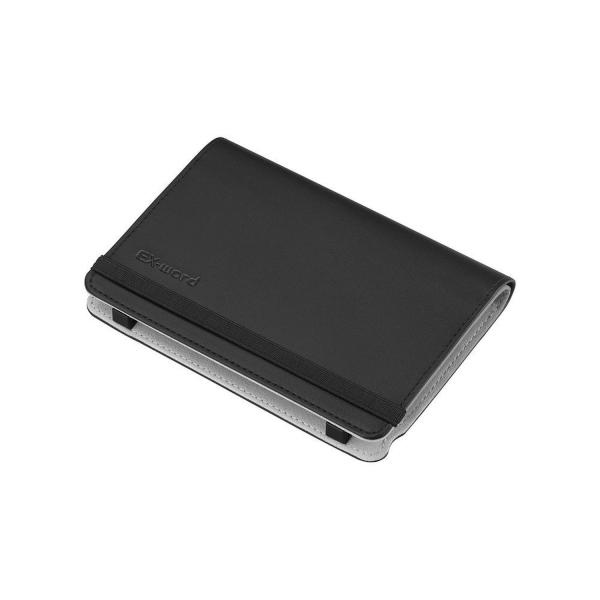 4549526808258掲載商品の仕様や付属品等の詳細につきましてはメーカーに準拠しておりますのでメーカーホームページにてご確認下さいますようよろしくお願いいたします。当店は他の販売サイトとの併売品があります。ご注文が集中した時、システム...