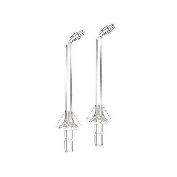 4549980263402掲載商品の仕様や付属品等の詳細につきましてはメーカーに準拠しておりますのでメーカーホームページにてご確認下さいますようよろしくお願いいたします。   掲載商品の仕様や付属品等の詳細につきましてはメーカーに準拠してお...