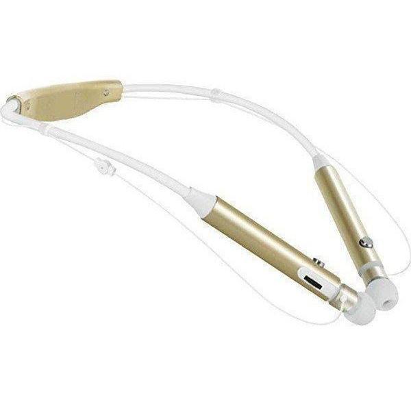 4580350277155掲載商品の仕様や付属品等の詳細につきましてはメーカーに準拠しておりますのでメーカーホームページにてご確認下さいますようよろしくお願いいたします。   掲載商品の仕様や付属品等の詳細につきましてはメーカーに準拠してお...