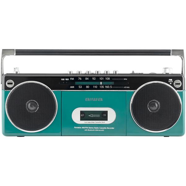 4582442740103掲載商品の仕様や付属品等の詳細につきましてはメーカーに準拠しておりますのでメーカーホームページにてご確認下さいますようよろしくお願いいたします。当店は他の販売サイトとの併売品があります。ご注文が集中した時、システム...