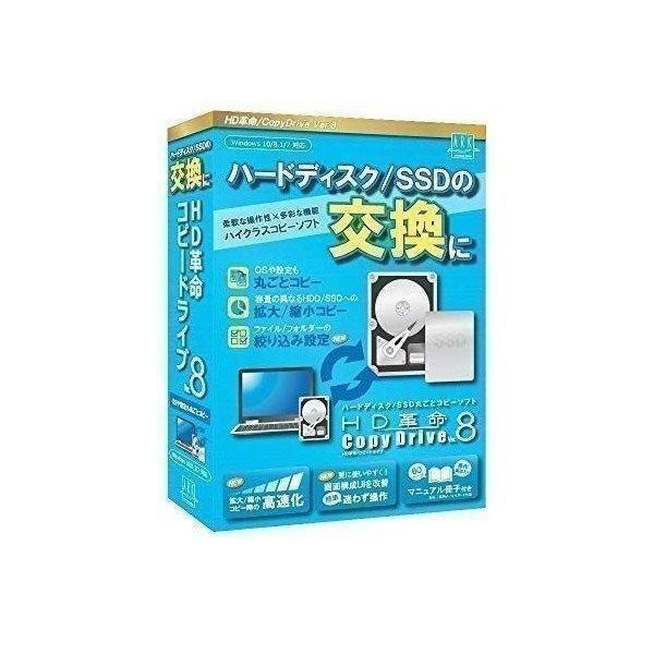 4589530592408掲載商品の仕様や付属品等の詳細につきましてはメーカーに準拠しておりますのでメーカーホームページにてご確認下さいますようよろしくお願いいたします。当店は他の販売サイトとの併売品があります。ご注文が集中した時、システム...