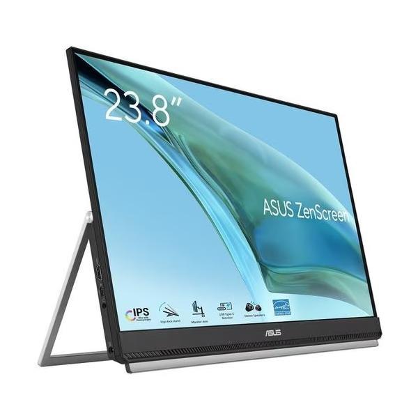 4711387012413掲載商品の仕様や付属品等の詳細につきましてはメーカーに準拠しておりますのでメーカーホームページにてご確認下さいますようよろしくお願いいたします。当店は他の販売サイトとの併売品があります。ご注文が集中した時、システム...