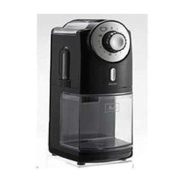 4902717222781掲載商品の仕様や付属品等の詳細につきましてはメーカーに準拠しておりますのでメーカーホームページにてご確認下さいますようよろしくお願いいたします。当店は他の販売サイトとの併売品があります。ご注文が集中した時、システム...