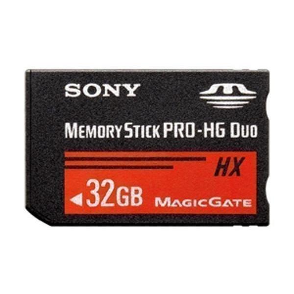 4905524774900掲載商品の仕様や付属品等の詳細につきましてはメーカーに準拠しておりますのでメーカーホームページにてご確認下さいますようよろしくお願いいたします。当店は他の販売サイトとの併売品があります。ご注文が集中した時、システム...