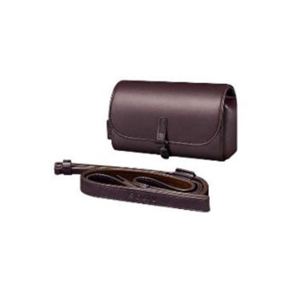 4905524968453掲載商品の仕様や付属品等の詳細につきましてはメーカーに準拠しておりますのでメーカーホームページにてご確認下さいますようよろしくお願いいたします。当店は他の販売サイトとの併売品があります。ご注文が集中した時、システム...