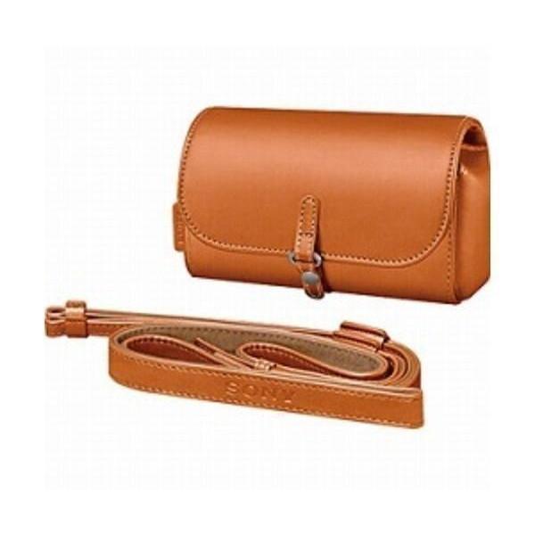 4905524969849掲載商品の仕様や付属品等の詳細につきましてはメーカーに準拠しておりますのでメーカーホームページにてご確認下さいますようよろしくお願いいたします。当店は他の販売サイトとの併売品があります。ご注文が集中した時、システム...