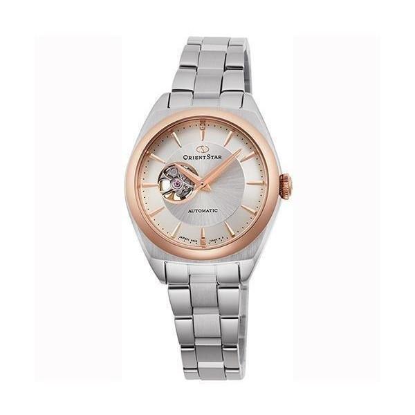 4906006287420掲載商品の仕様や付属品等の詳細につきましてはメーカーに準拠しておりますのでメーカーホームページにてご確認下さいますようよろしくお願いいたします。当店は他の販売サイトとの併売品があります。ご注文が集中した時、システム...