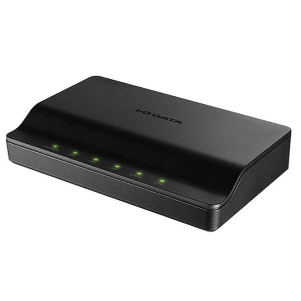 4957180129228掲載商品の仕様や付属品等の詳細につきましてはメーカーに準拠しておりますのでメーカーホームページにてご確認下さいますようよろしくお願いいたします。当店は他の販売サイトとの併売品があります。ご注文が集中した時、システム...