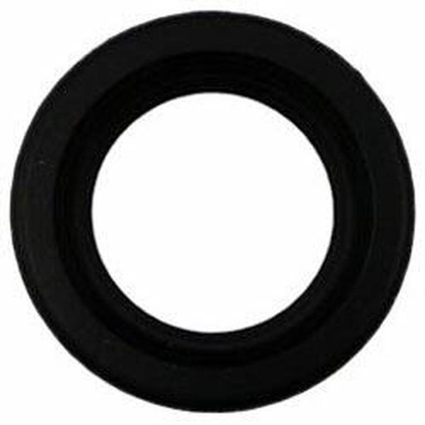 4960759024350掲載商品の仕様や付属品等の詳細につきましてはメーカーに準拠しておりますのでメーカーホームページにてご確認下さいますようよろしくお願いいたします。当店は他の販売サイトとの併売品があります。ご注文が集中した時、システム...