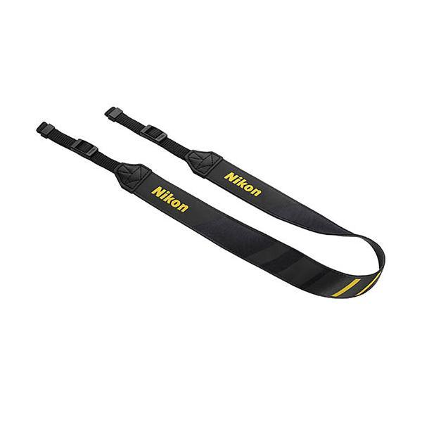 4960759911940掲載商品の仕様や付属品等の詳細につきましてはメーカーに準拠しておりますのでメーカーホームページにてご確認下さいますようよろしくお願いいたします。当店は他の販売サイトとの併売品があります。ご注文が集中した時、システム...