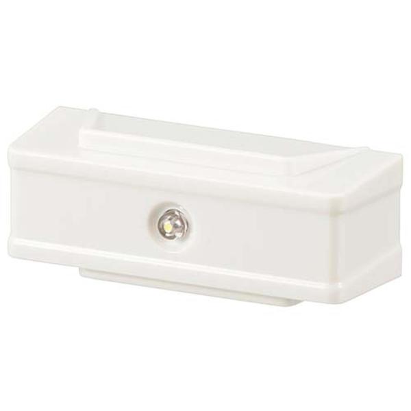 4971275641211掲載商品の仕様や付属品等の詳細につきましてはメーカーに準拠しておりますのでメーカーホームページにてご確認下さいますようよろしくお願いいたします。当店は他の販売サイトとの併売品があります。ご注文が集中した時、システム...